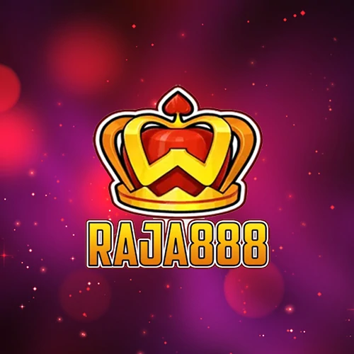 raja888 สล็อตรวมค่าย เว็บเดียวจบ ครบทุกเกมจากค่ายดัง